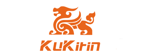 FAQs – KuKirin Polska Oficjalny Sklep